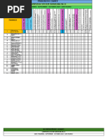 TESDA Sample Training Certificate | PDF | Computer Science | Computer ...