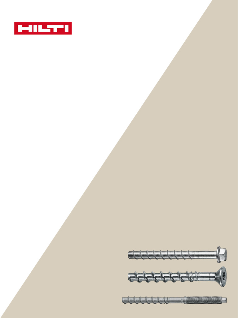 Technical Datasheet HUS4 Technical Information ASSET DOC 16702828 | PDF ...