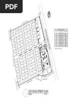 Technical Lot Description PLOTTER | PDF