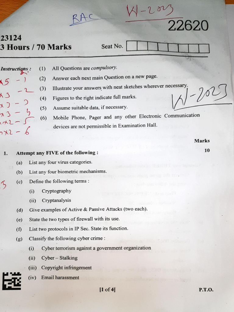 Nis W 23 Quespaper | PDF