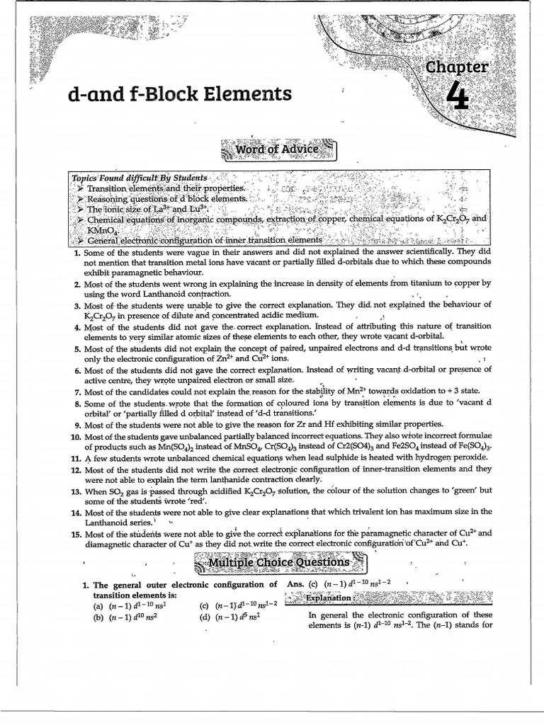 Edoc 2934 10859 | PDF