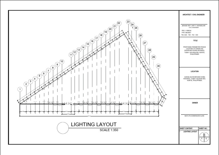 LIGHTING | PDF