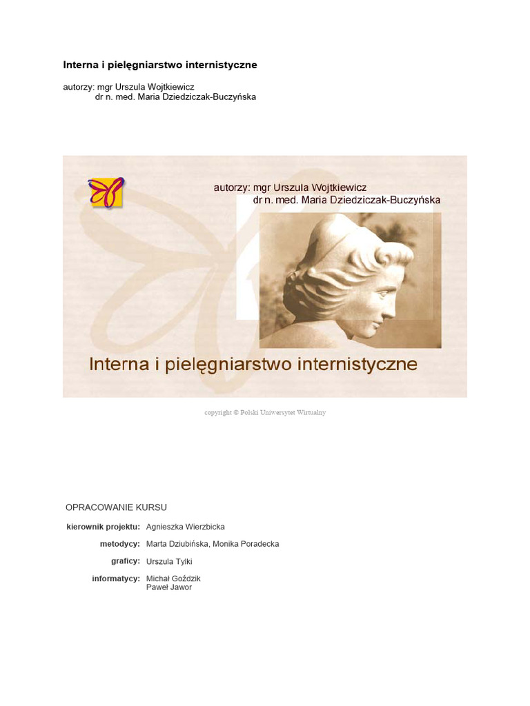 Interna Mod 1 | PDF