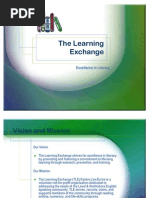 Persuasive Writing Rubric TLE | PDF | Rubric (Academic) | Epistemology