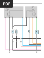 PowerMods DFI V1 User Manual | PDF | Distributor | Ignition System