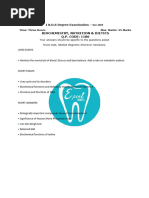 Splanchnopleure vs. Somatopleure Explained | PDF | Peritoneum ...