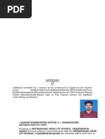 Colour Coded Zonning Maps (CCZM) : AAI Has Developed The Colour Coded ...