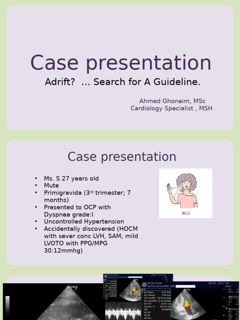 Case 2 | PDF
