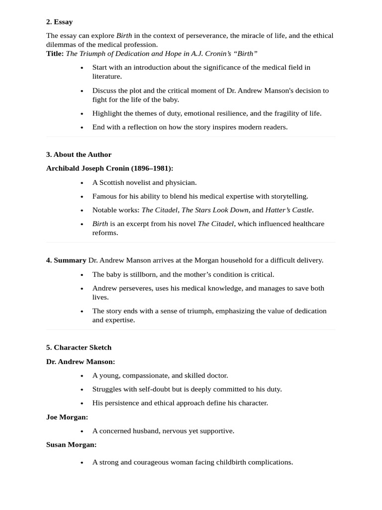 Nandan 2 | PDF | Courage