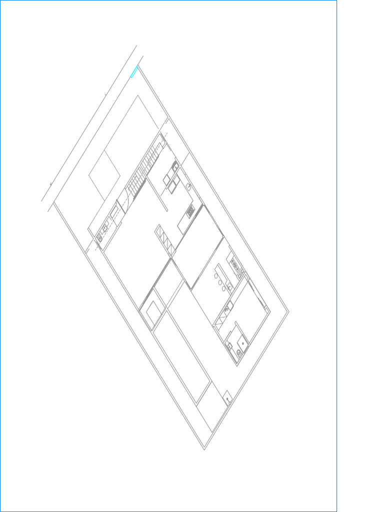 Iso Base 2 | PDF