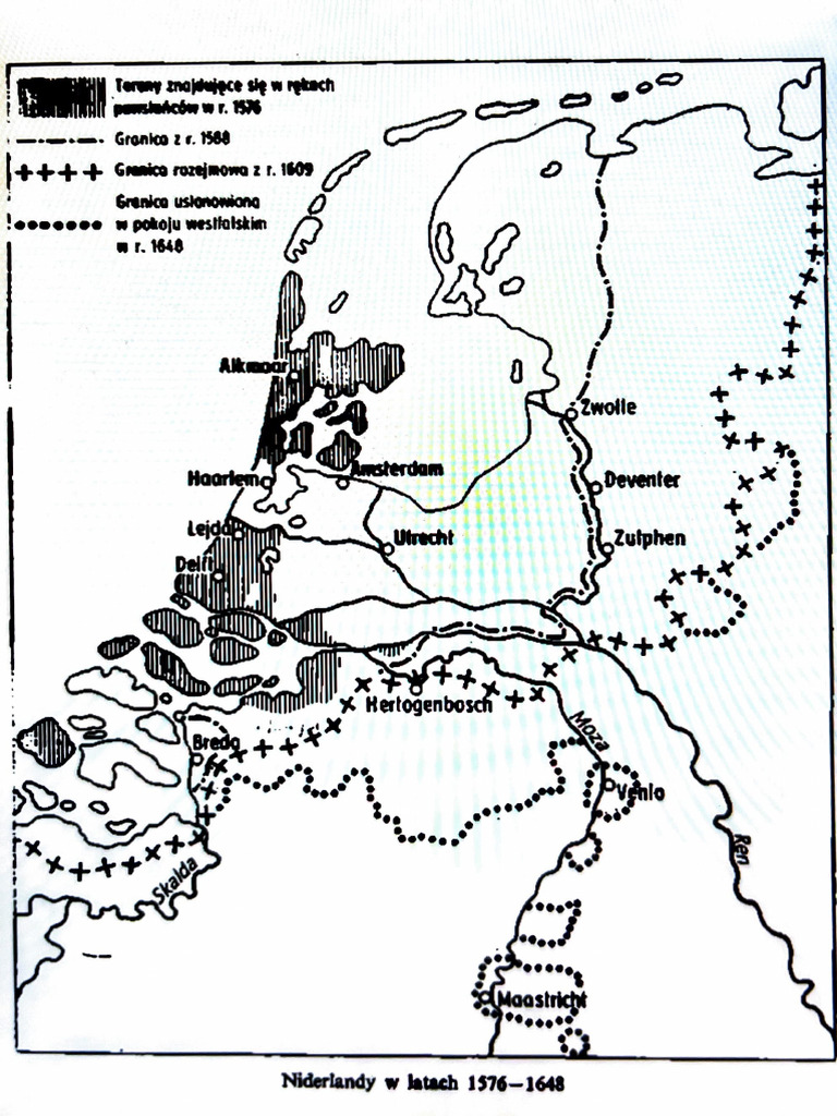 Texto Indescifrable y Críptico | PDF