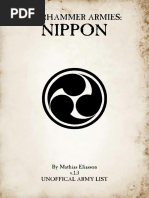 TNO - Dai Li Lore Timeline | PDF | Kuomintang | Chiang Kai Shek