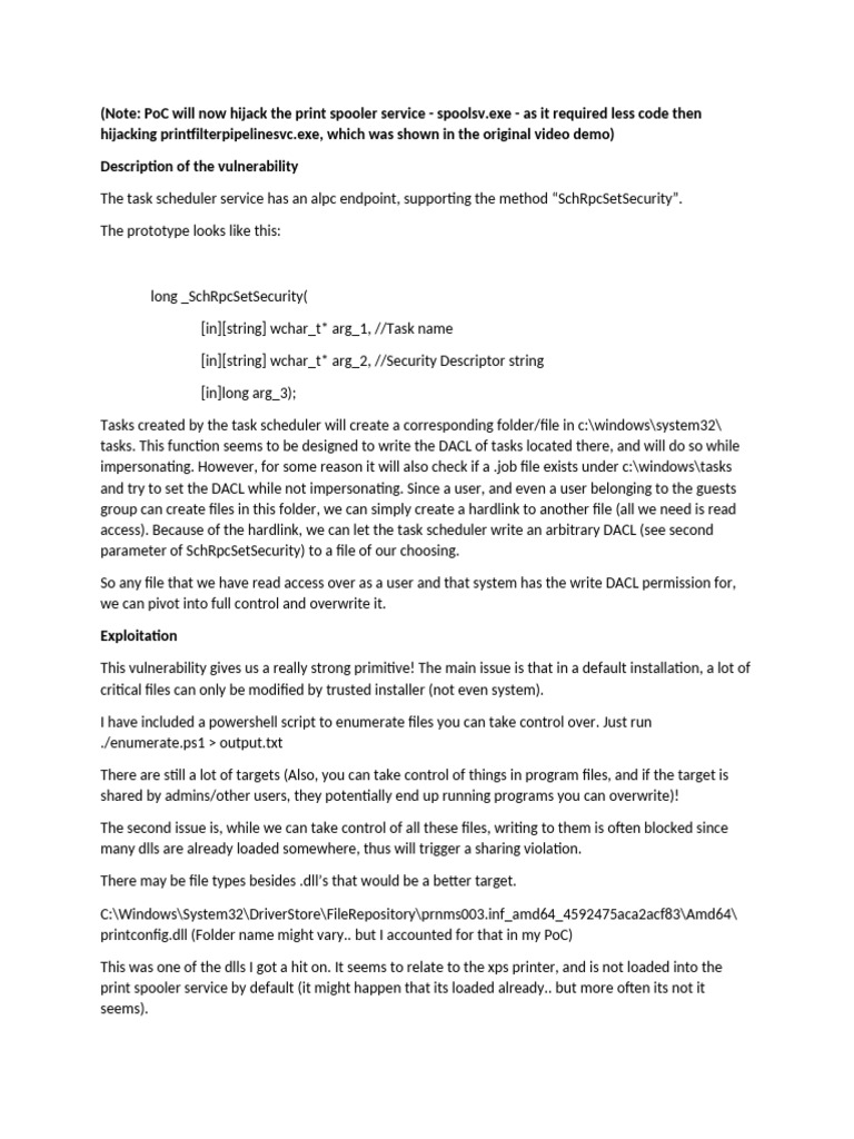 Write Up | PDF | Computer File | Utility Software