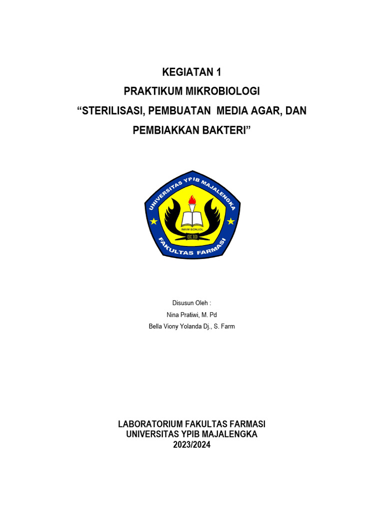 Tangkapan Layar 2024-09-30 Pada 15.02.21 | PDF