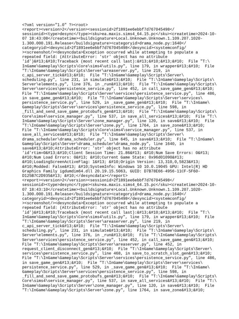 Lastexception 63865646739 | PDF | System Software | Computer Architecture