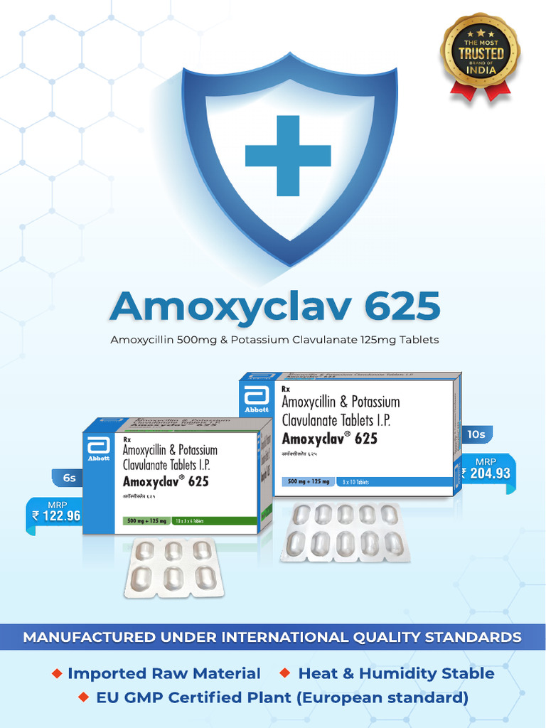 Abbott Product Catalogue | PDF