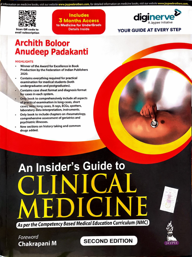 Cover Page | PDF