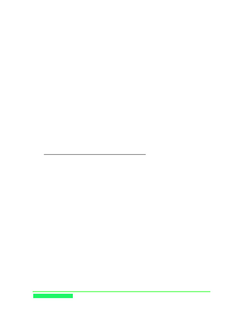 Social Development Plan | PDF | Economies