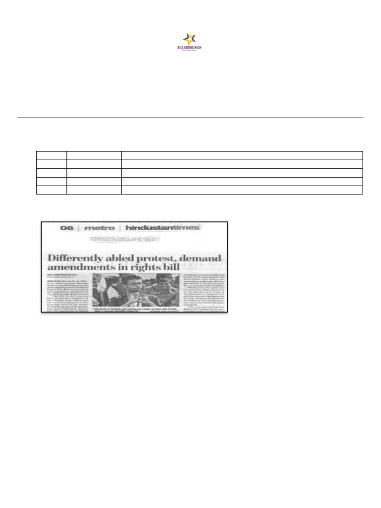 Grade 10 Hist Term 1 MS 2024 25 | PDF | Government