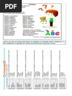 Biografia de Ana Maria Machado | PDF