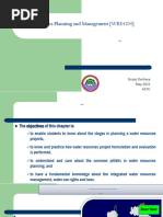 Ribbed Slab Design and Construction Guide | PDF | Structural ...