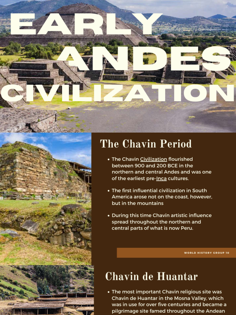 Brown Illustrated Architecture Ancient History Presentation - 20241124 ...