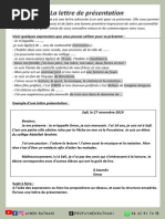 Parties du corps des animaux | PDF | Éléphant | Ornithologie