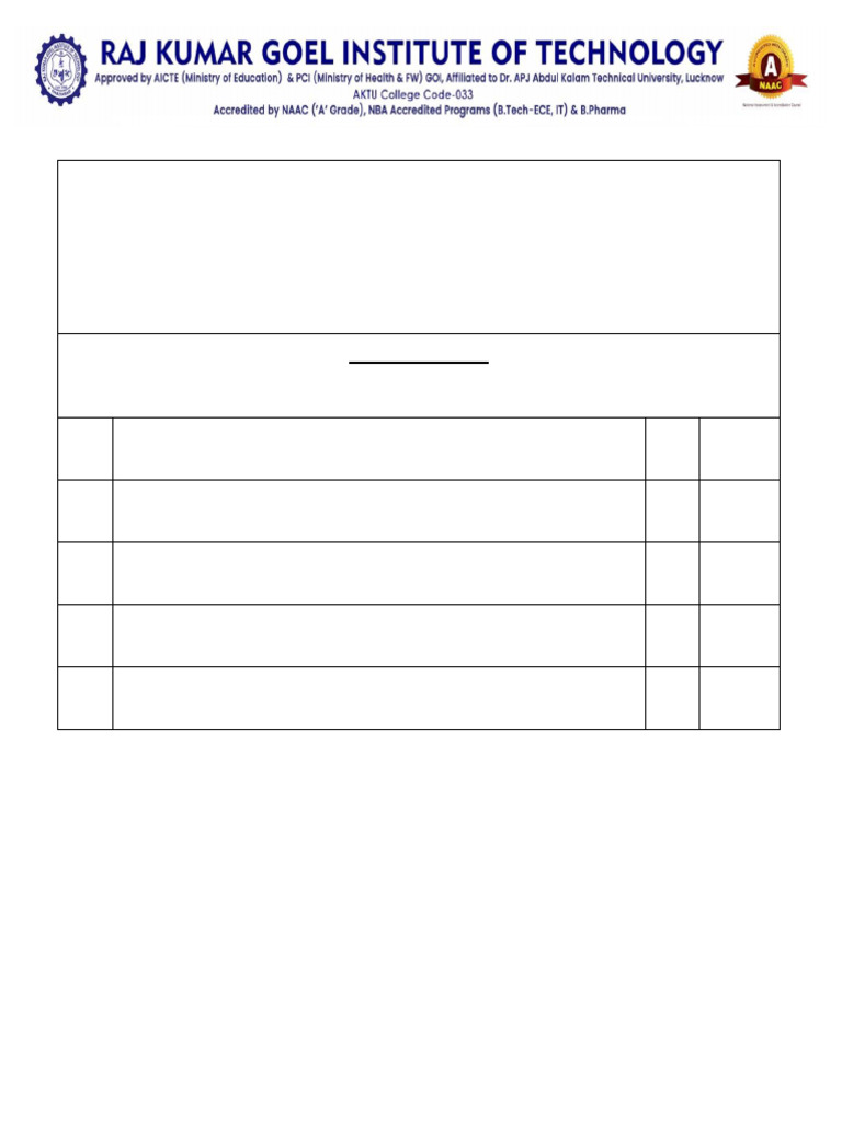 Python Assignment 3 | PDF