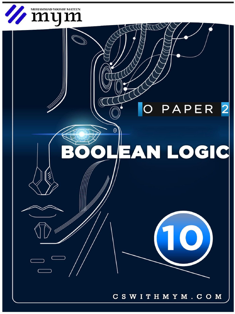 PWC Kinematics Updated WS | PDF | Logic Gate | Electronic Circuits