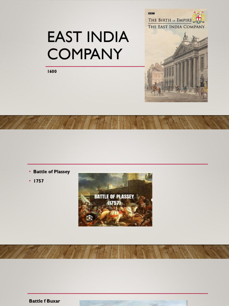 History Sehrish | PDF