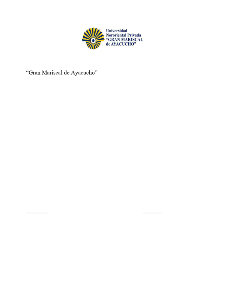 Portada de Biografía de Joselin Abad | PDF