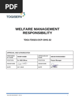 PTO MATRIX 6 Months | PDF | Manufactured Goods | Transport
