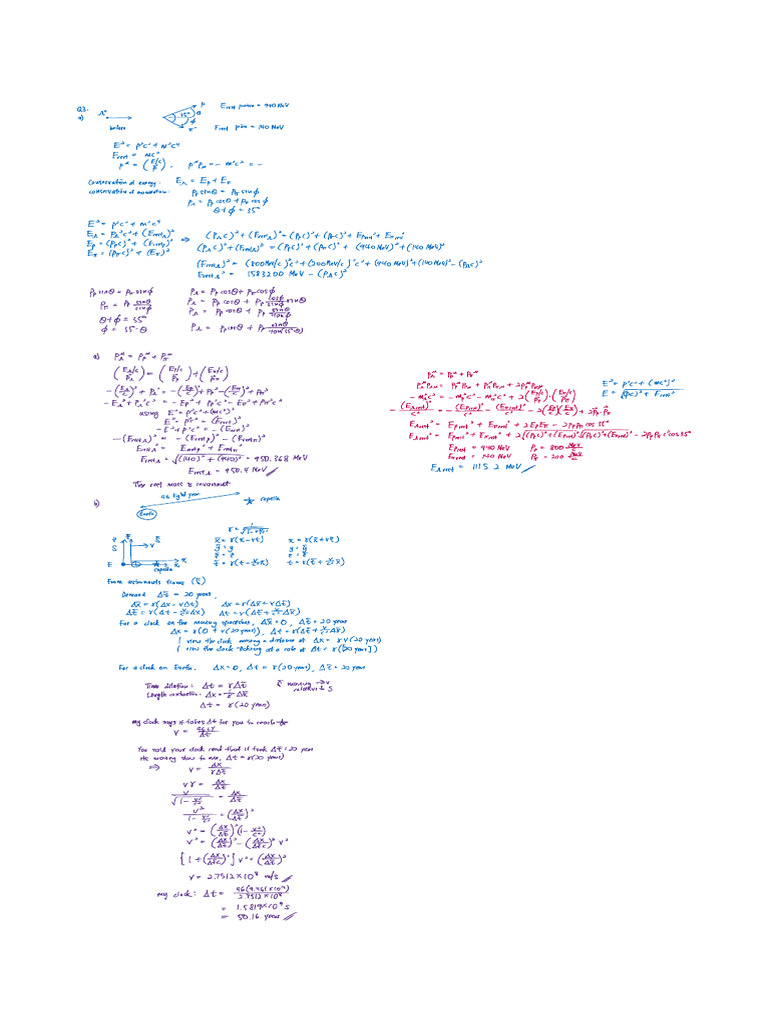 Pc3231 Em2 Finals Ay1718 q3 | PDF