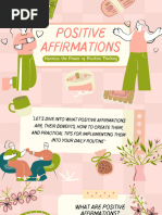 Neuro Sentence Completion | PDF | Psychology | Psychological Concepts