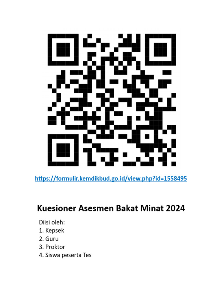 Masa Kecil Kuu | PDF