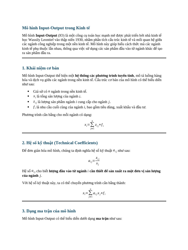 Input Output 4 | PDF