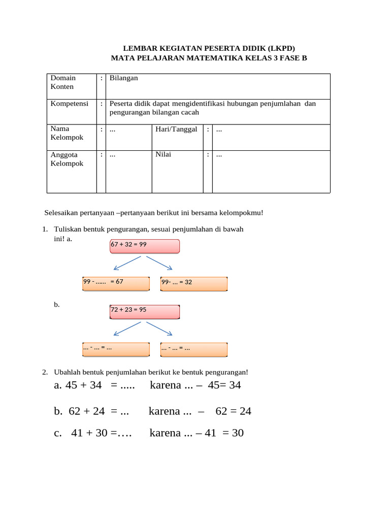 Modul Ajar Editing | PDF