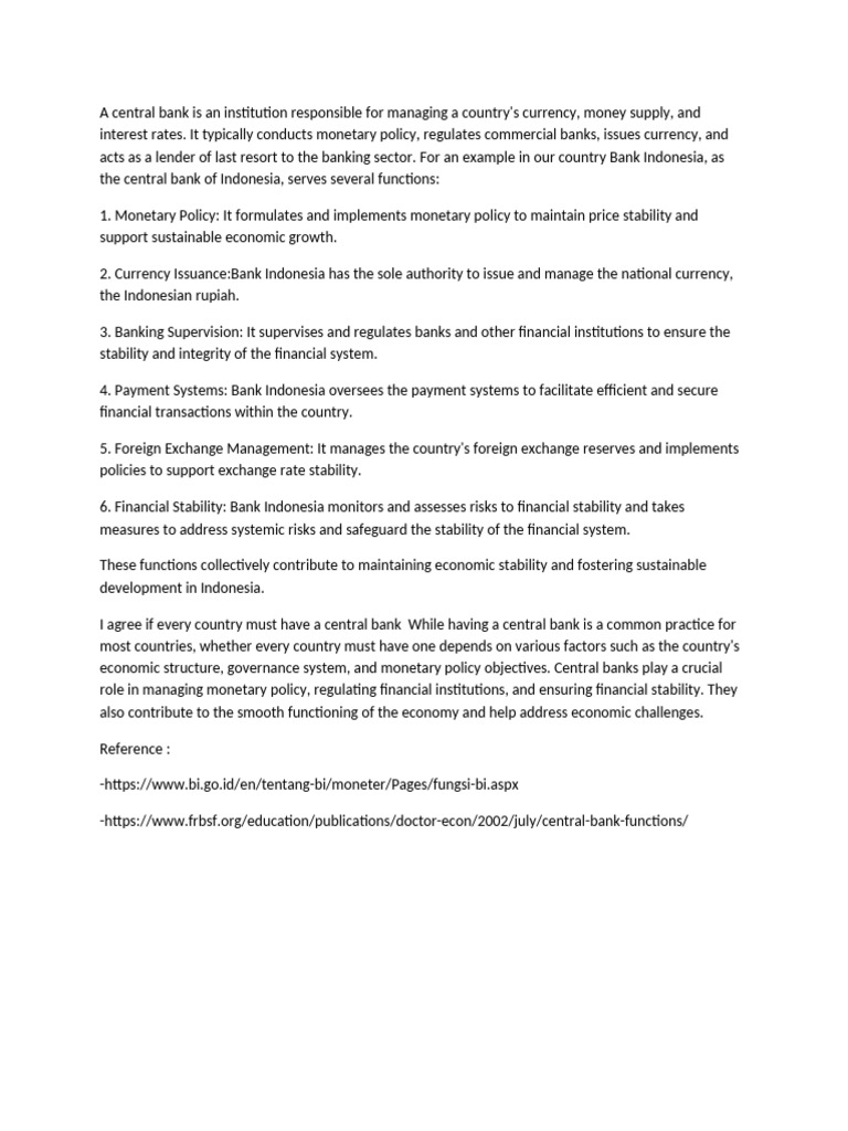 Bahasa Inggris 2 | PDF