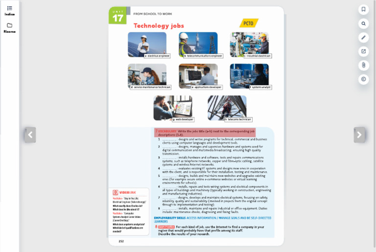 Book Viewer 3 | PDF