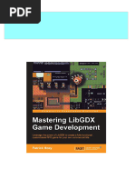 Opera House Map | PDF