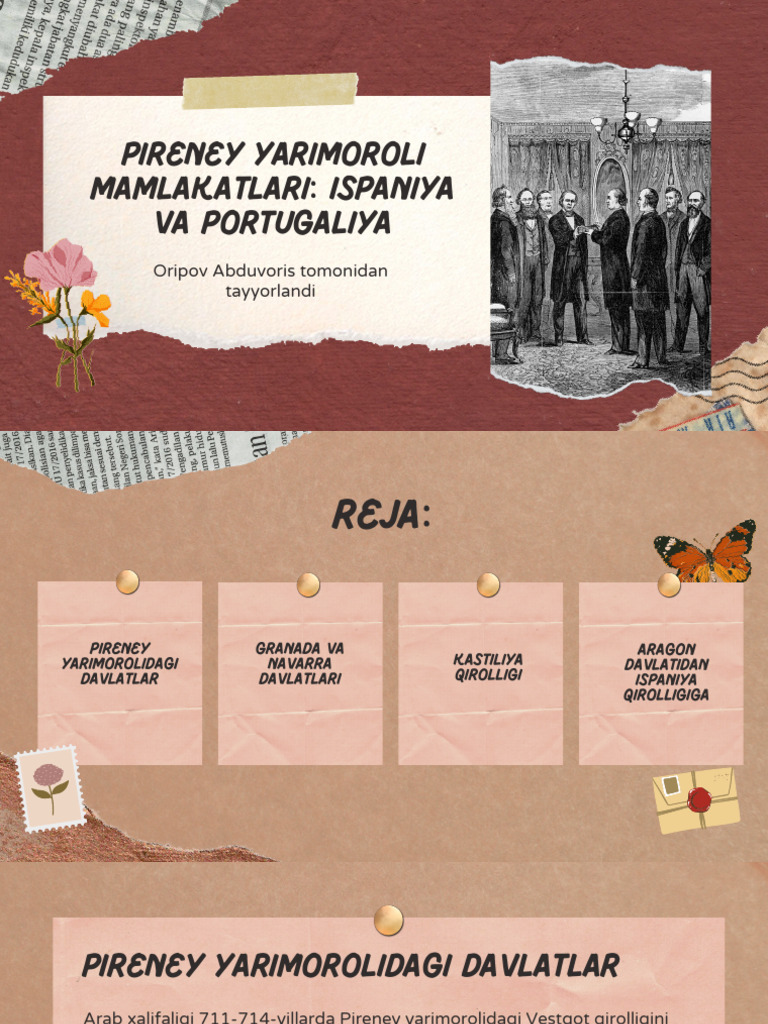 Analyzing Historical Context | PDF