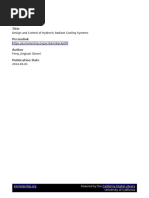 CIBSE-Guide-A-Environmental-design 2015 | PDF