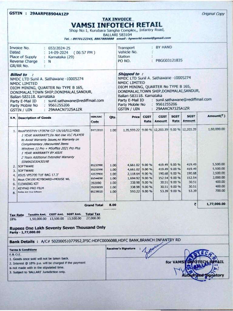 ScannerGo 1726329269850 | PDF