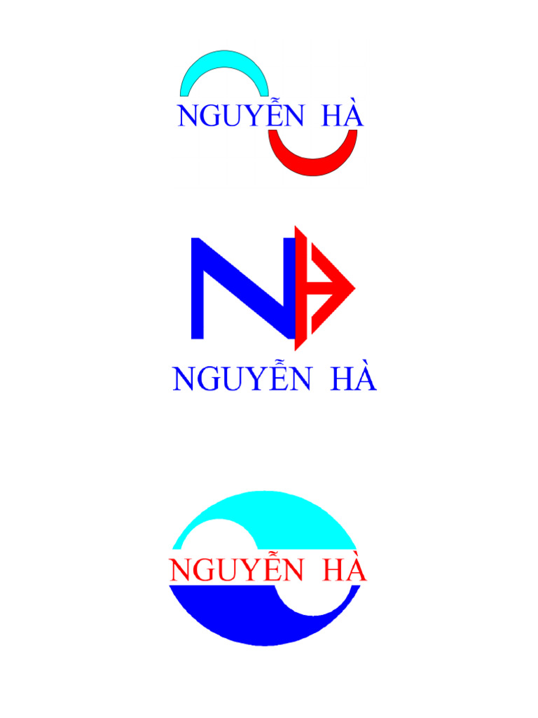 Logo Trong | PDF