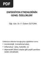 Tatarcik | PDF