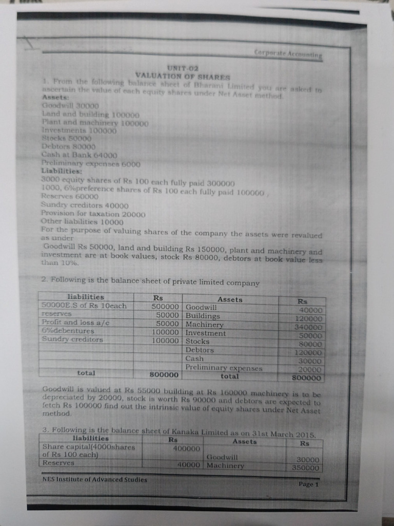 Scanned 20241125 183311 | PDF