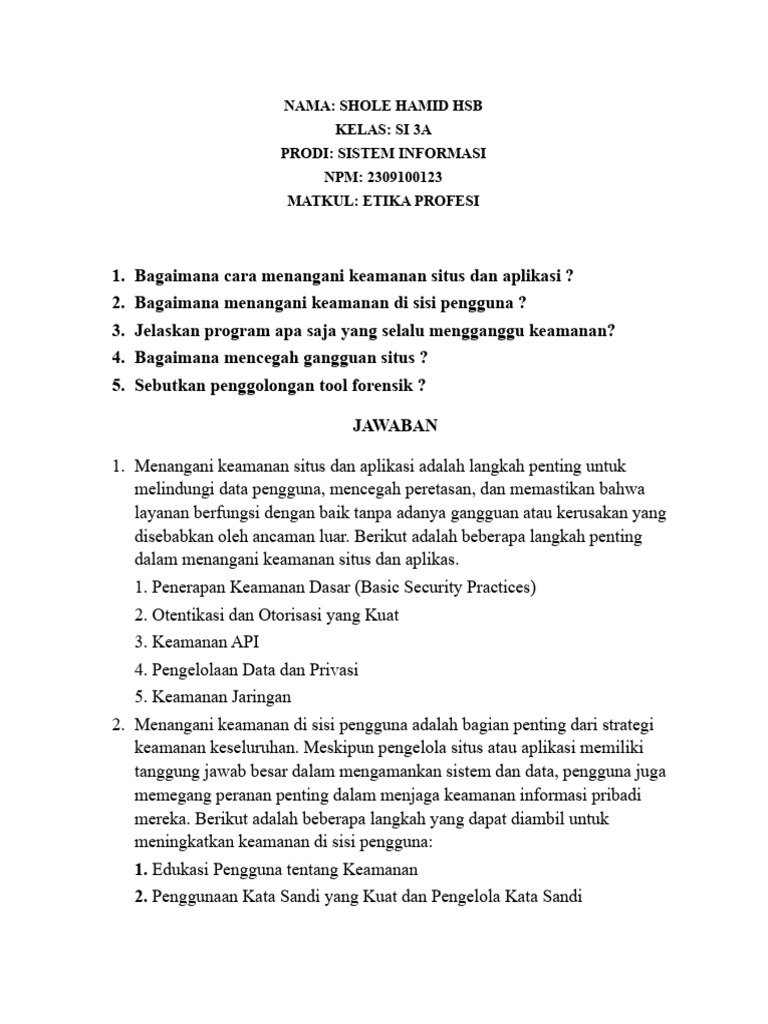 Shole Hamid HSB | PDF