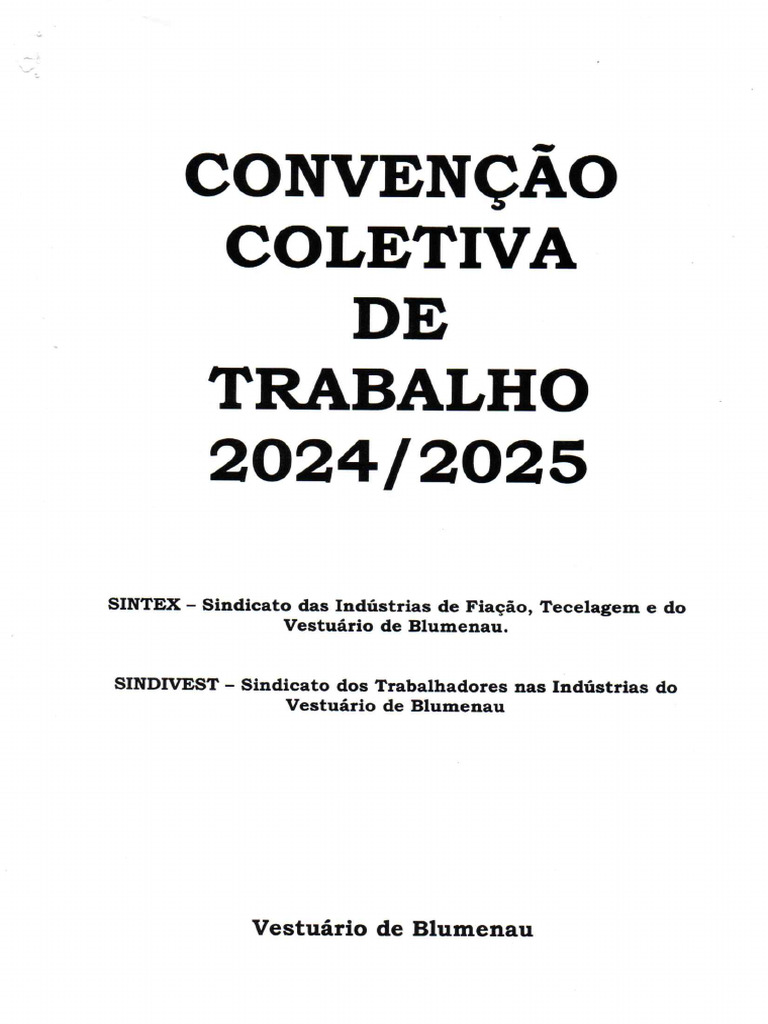 CCT 2024 2025 | PDF