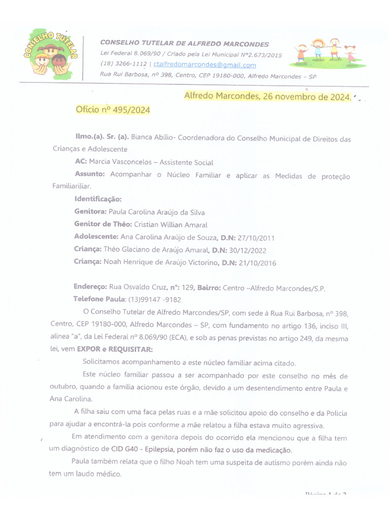 Scan 20241126 094205 | PDF