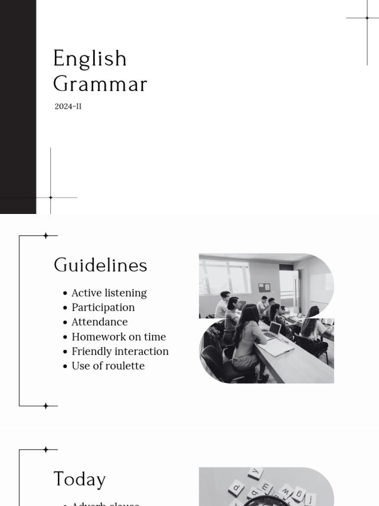 Httpsaulavirtual - Urp.edu - Pepluginfile.php617412mod ...